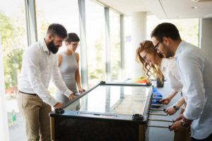 Startseite - RY Consulting